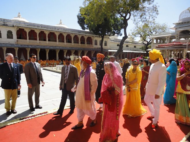 TURBAN,PAGDI,SAFA,INDIAN SAFA,RAJASTHANI SAFA AND MEWAD,MARWAD KI PAG ...