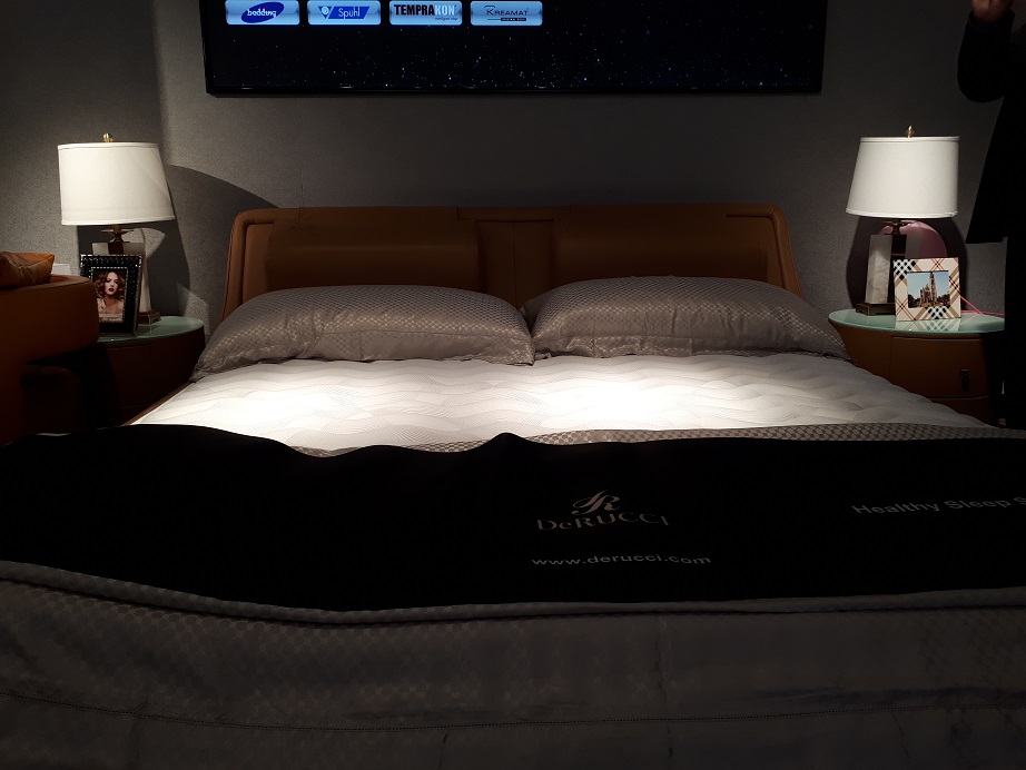 Spotted : Kim Chiu For DeRucci Philippines - Erica YuB