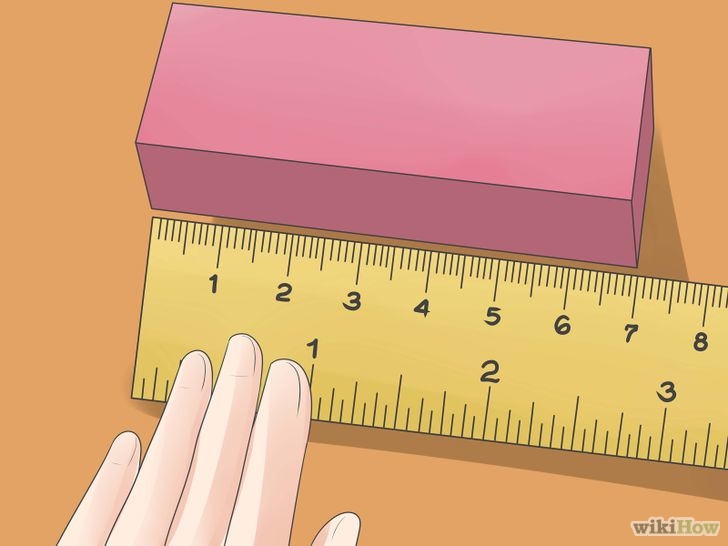 Instrumentos De Medición Comencemos Por El Principio ¿qué Es Medir