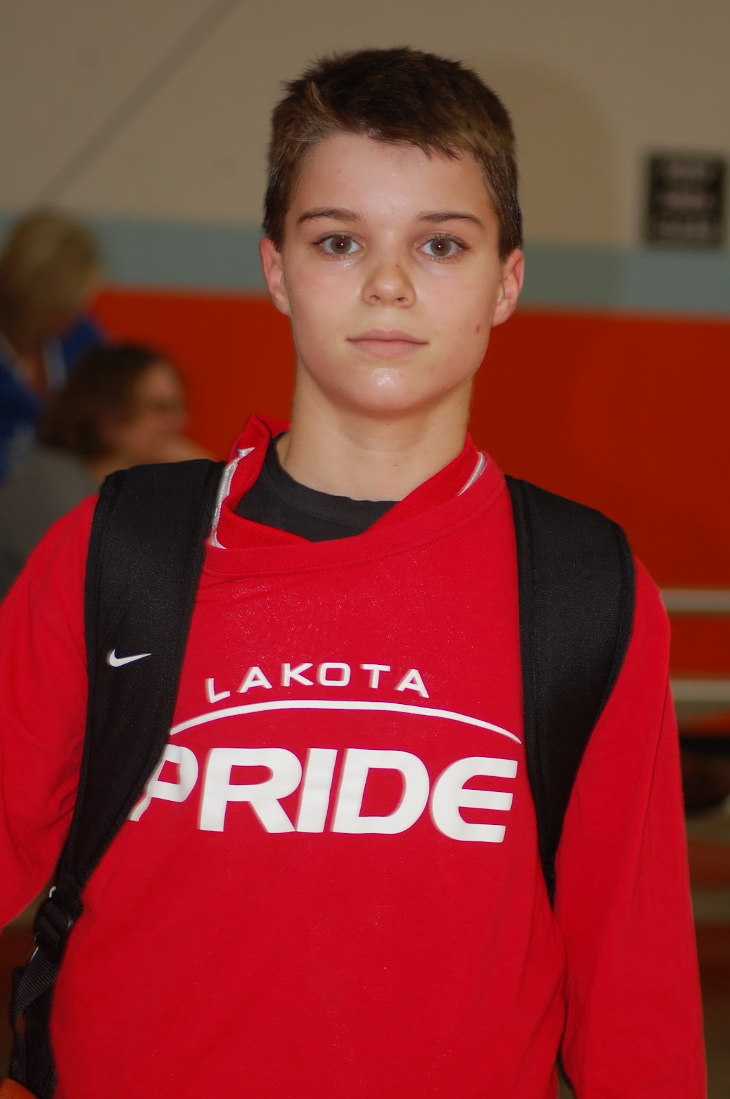 .: MLK Holiday Classic-Final Day