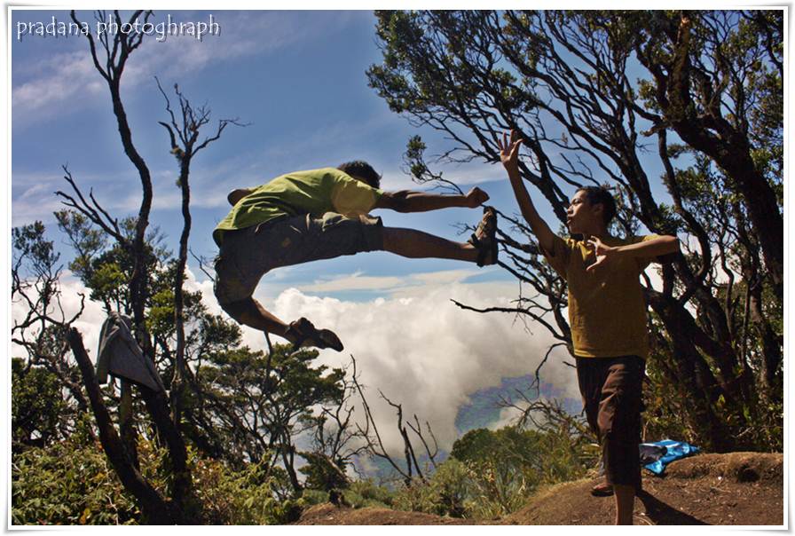 teknik freezing | BLOG FOTOGRAFI