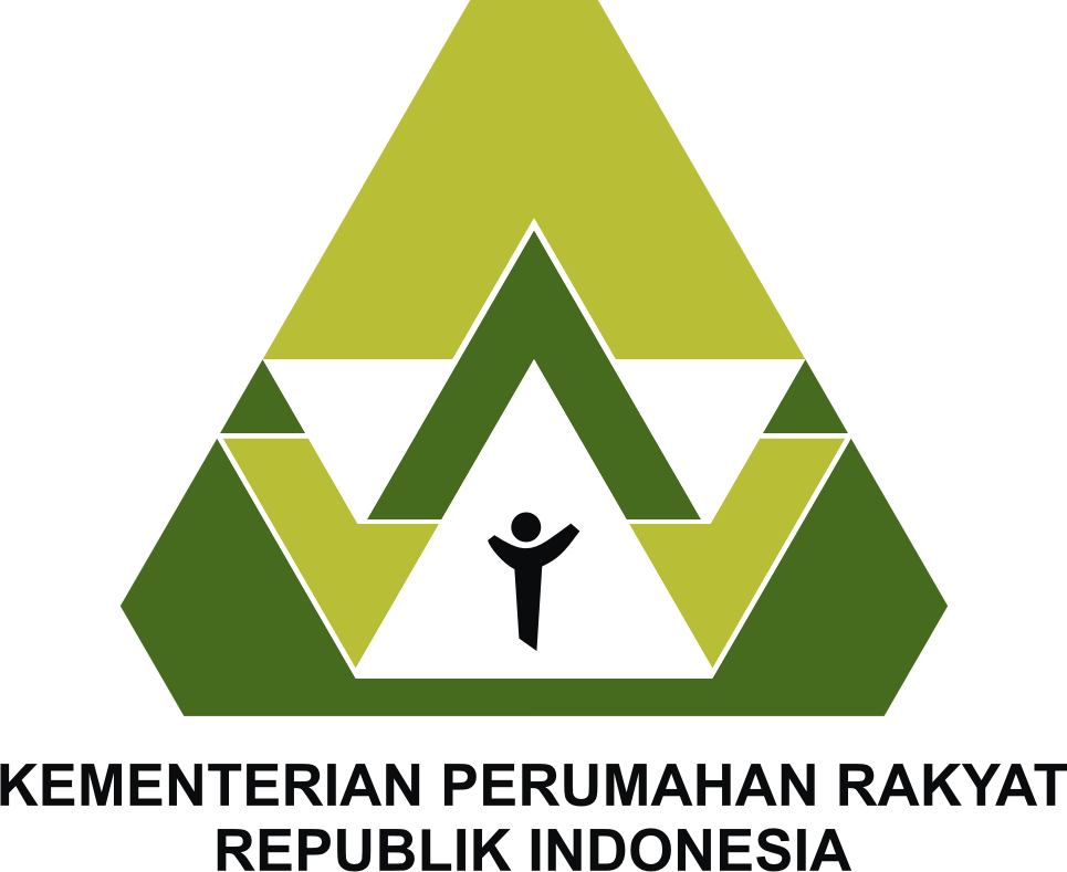Kementerian Perumahan Rakyat - Perumperindo.co.id