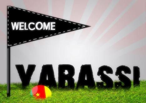 Cameroun : Yabassi, la réserve agricole du Nkam - webbandiaky