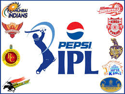Players Involved in IPL 5 2013 Match Fixing Scandals
