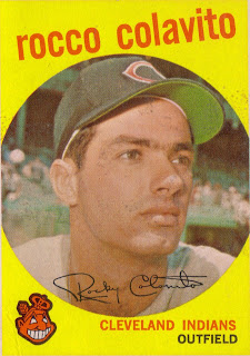 foul bunt: Amazing Mail From the Commish