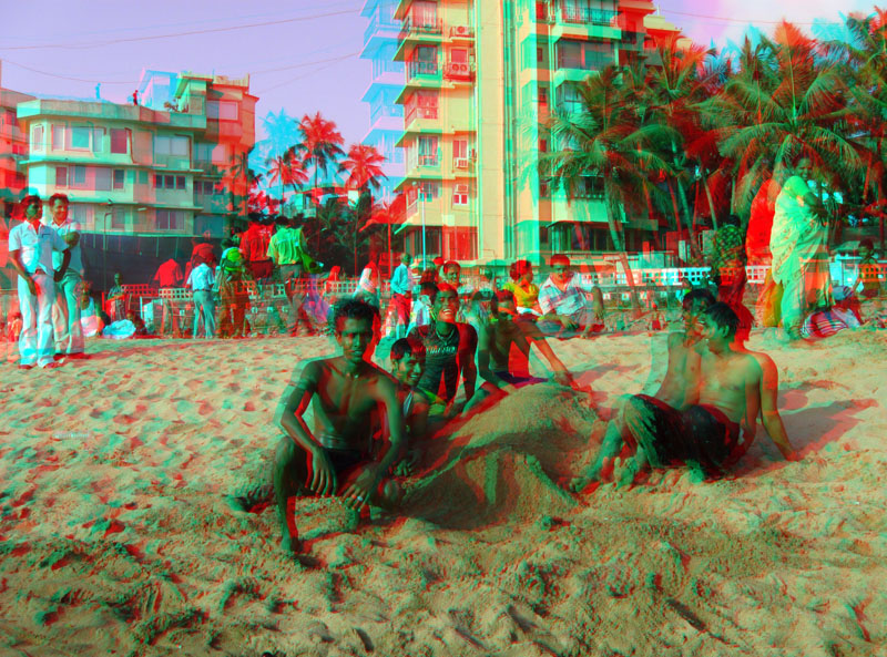 RJ Battles: 3D!!!!!!!!!!!