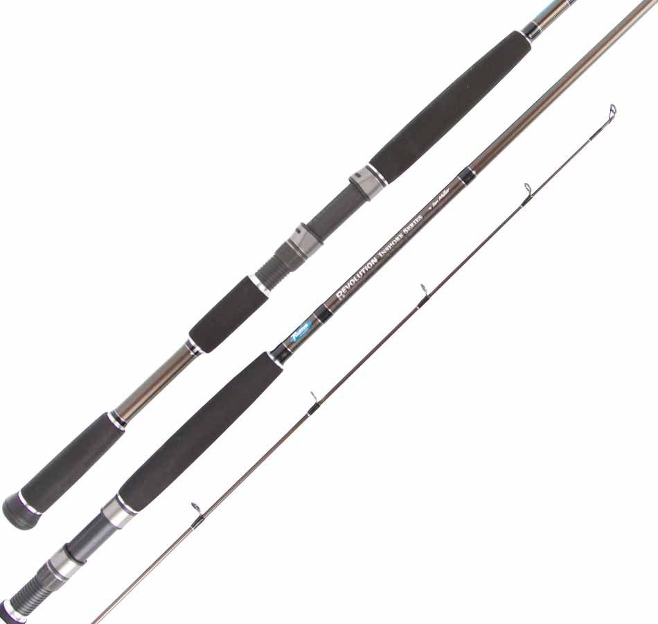 ALL ABOUT FISHING RODS AND RELLS: BEST OF SHIMANO FISHING RODS