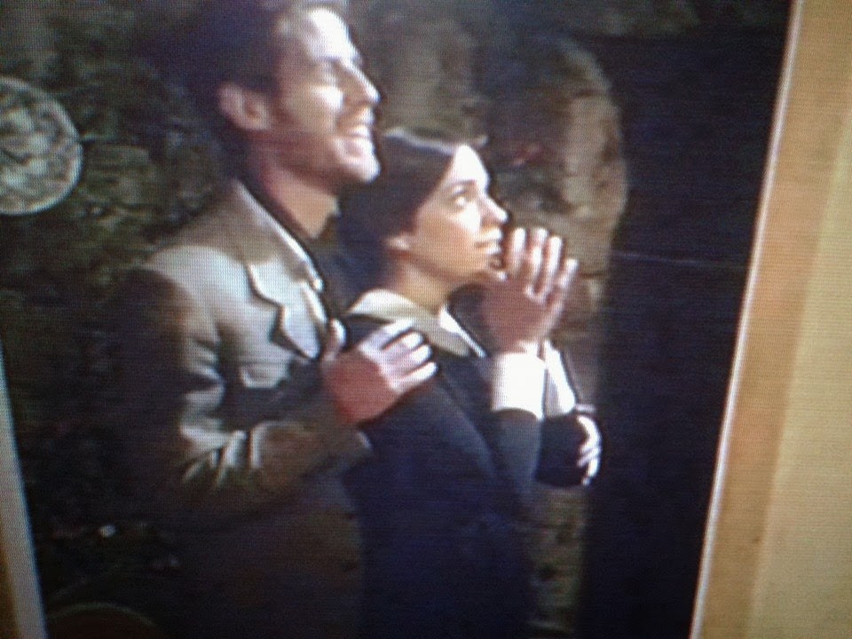 José Ignacio Salazar Carlos de Vergara: !QUÉ TRISTE Y BELLA ES LA ...