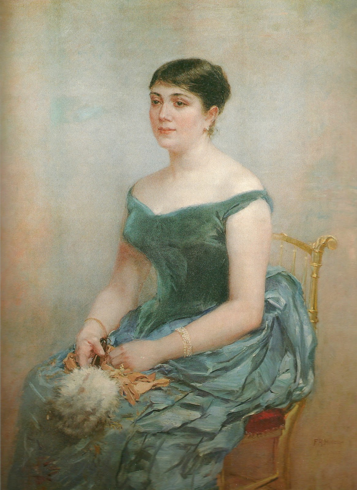 felix resurreccion hidalgo - philippin news collections