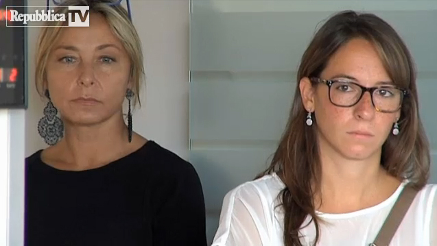 PAZZO PER REPUBBLICA - il blog dei feticisti di Repubblica: Vita di ...