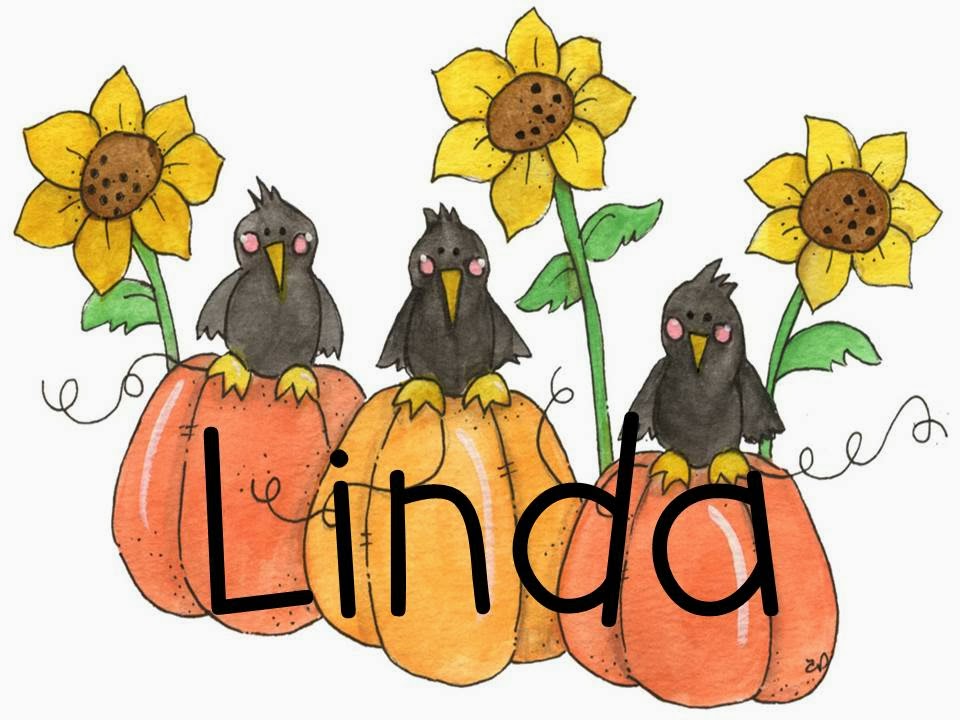 A Teacher's Touch: October Smartboard Calendar