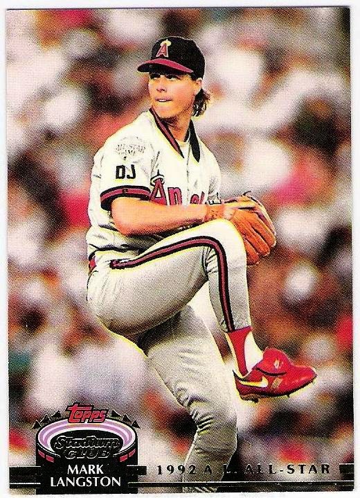 garvey cey russell lopes: revisiting the initials memorial for deron ...