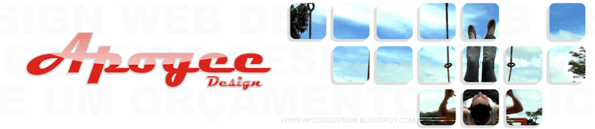 Apogee Design: Azulão - O novo ônibus de Curitiba