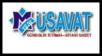 Palaestina Felix: Chiude in fretta e furia l'ambasciata sionista in ...