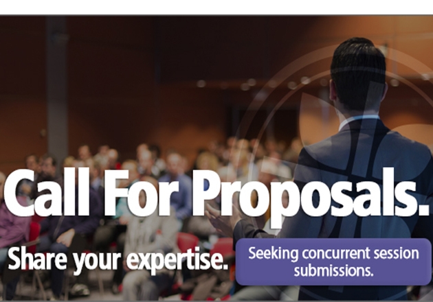 NHPCO Updater: Call for Sessions Proposals Open for Interdisciplinary ...