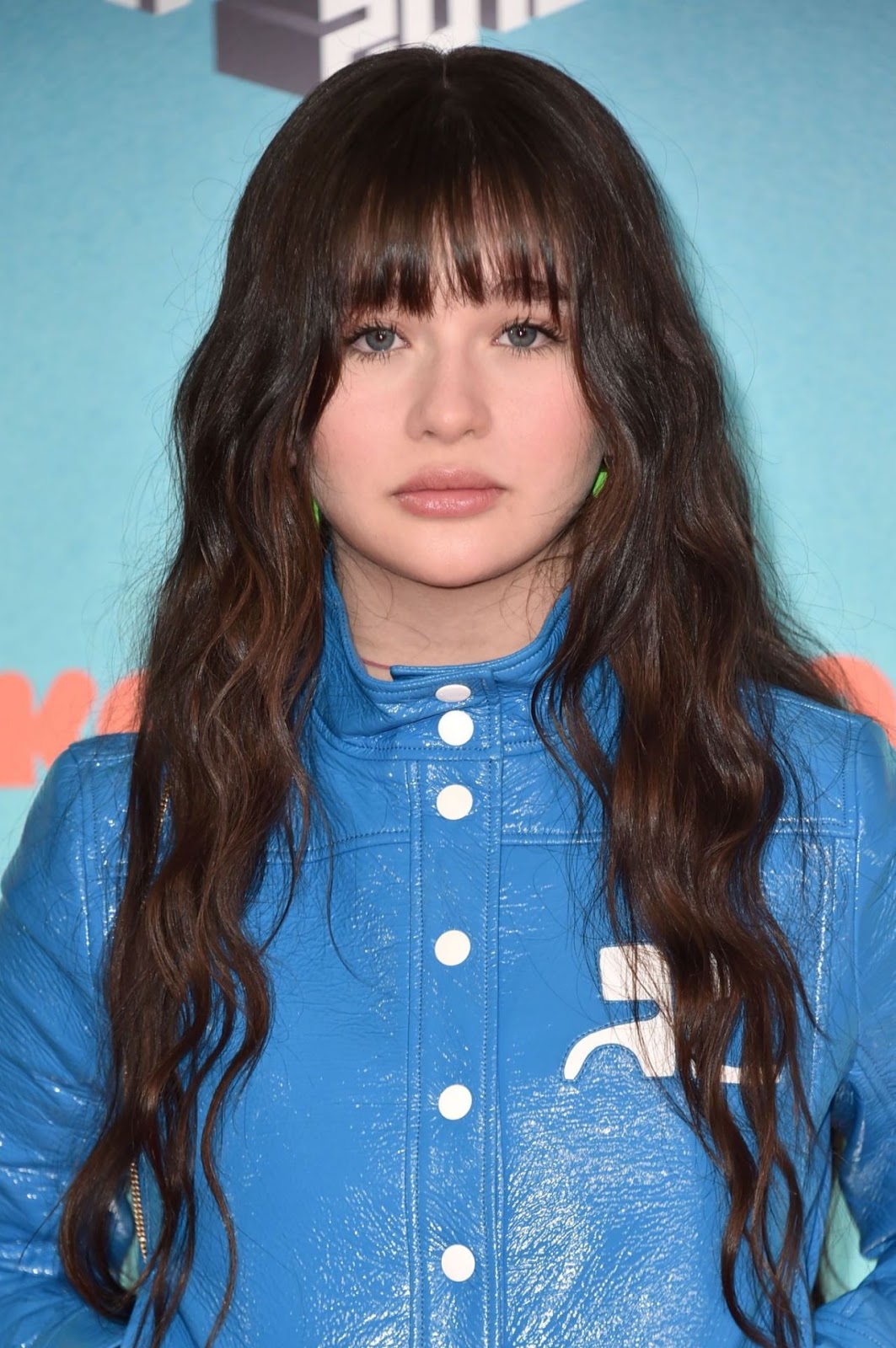Starlet Arcade: Malina Weissman