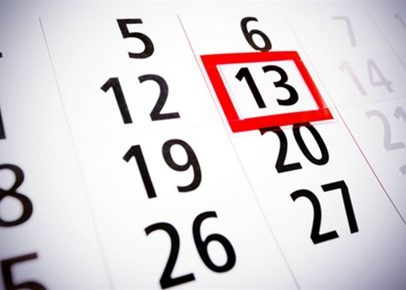 მრავალნი არიან წვეულნი და მცირედნი - რჩეულნი.: ძველით ახალი წელი