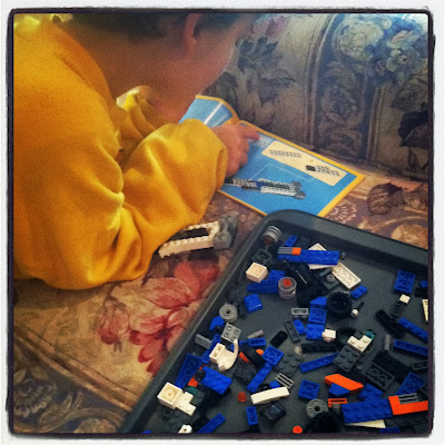 Double Creativity, No More Boredom...Sign Me Up! #sponsored ~ Freemples