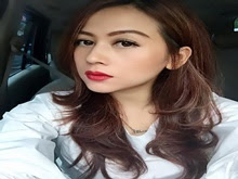 Atasanku yang sedang bergairah - Cerita Dewasa | Cerita Seks | Cerita Bokep