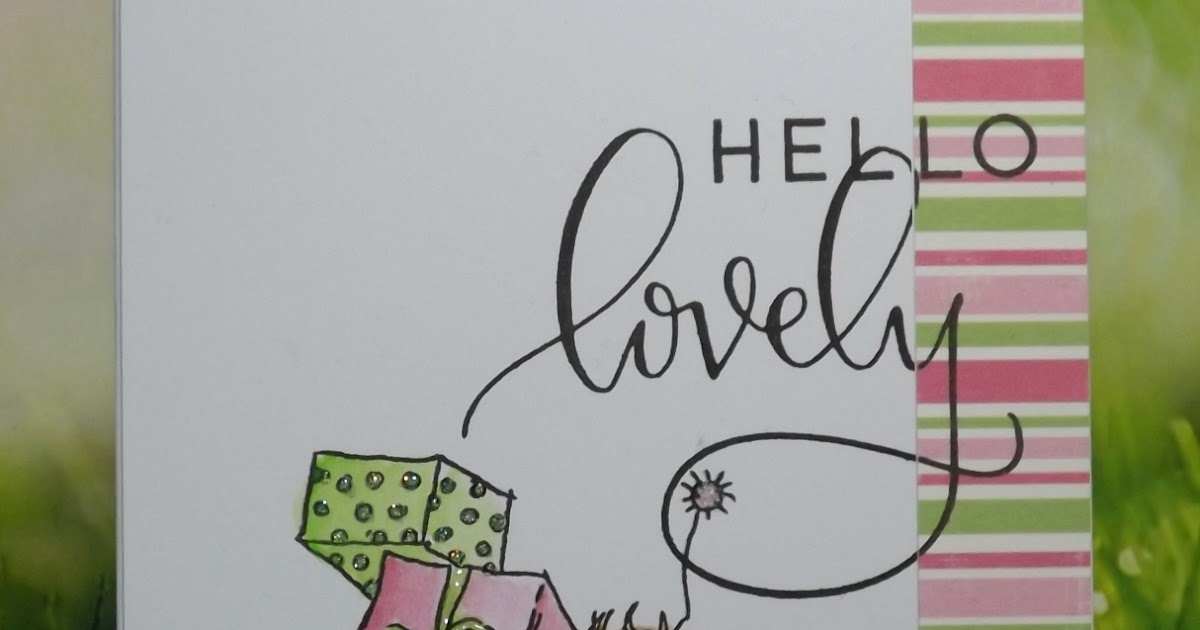 Ruby-Dooby-Doo Crafts: Girly pinkness