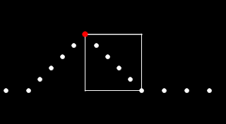 MathGifs: November 2013