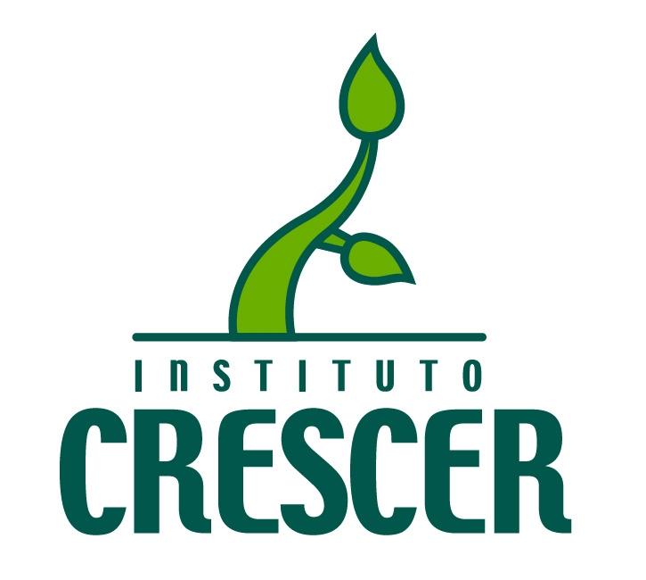 INSTITUTO CRESCER