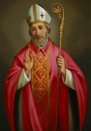 A Catholic Life: Whether St. Anselm’s Ontological Argument is ...