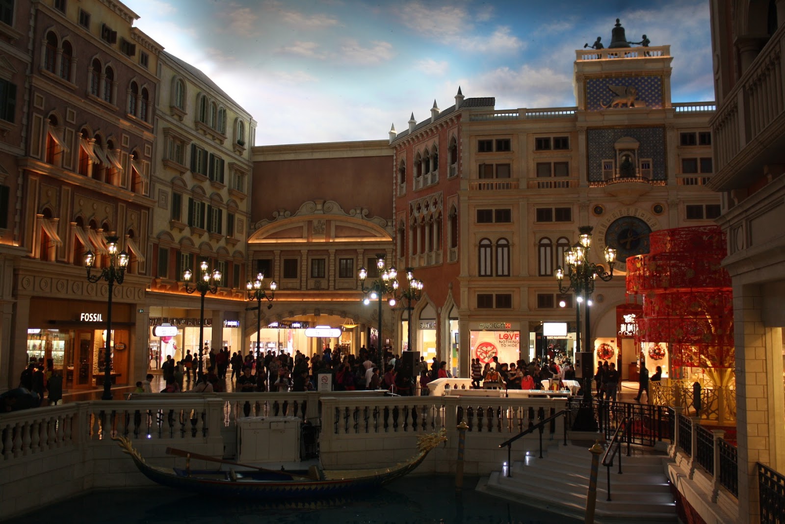 Archaeopop: The Past in Popular Culture