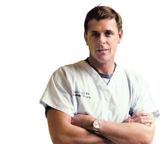 Beauty Blogging Junkie: Skinterrogation: Dr. David Colbert