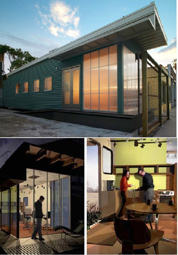 MIMARIDE UTOPYALAR VE HAYALLER | UTOPIAS AND IMAGINATIONS IN ARCHITECTURE