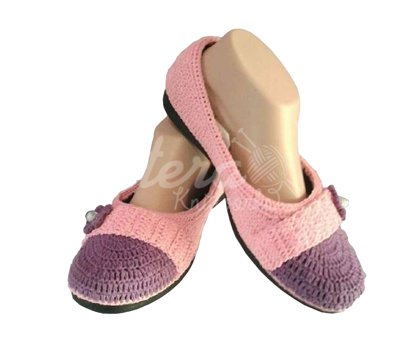 Februari 2017 - Aneka Anyaman Dan Rajutan