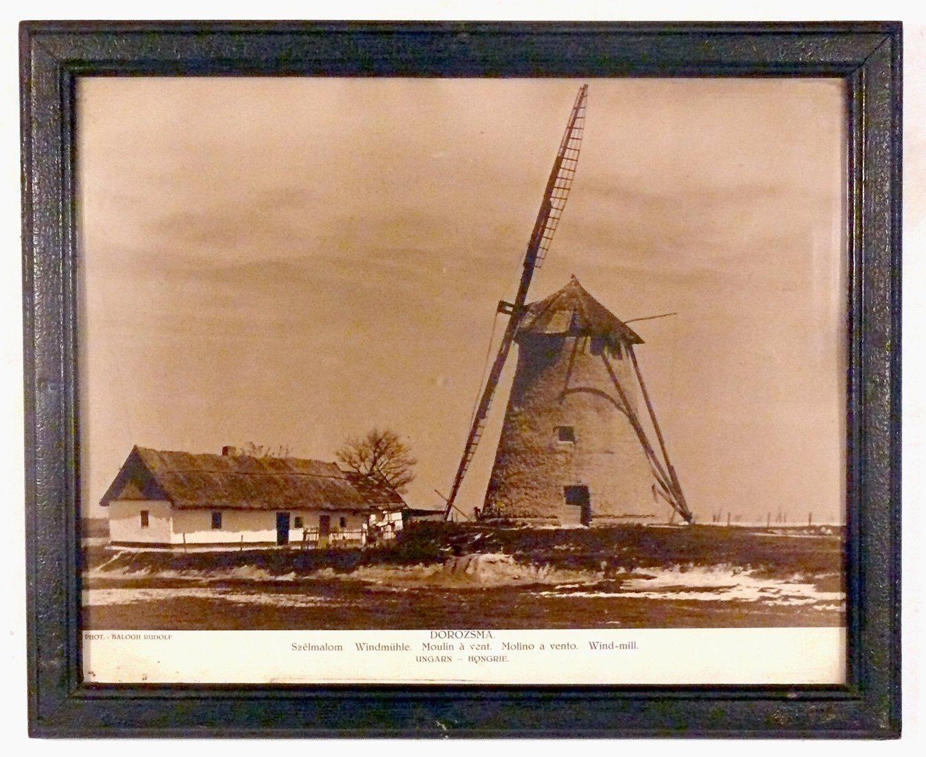 Minden nap alkotni, szépet és maradandót - ez a kézimunka....: Balogh ...