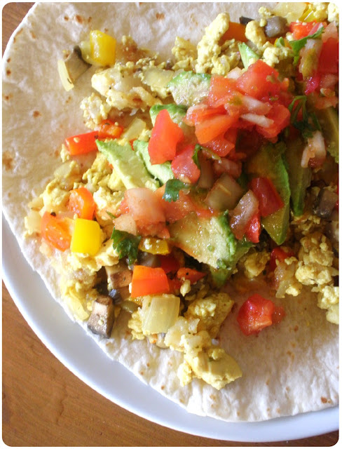 Michael Jackson My Obsession: mexican food (parte 6): burritos