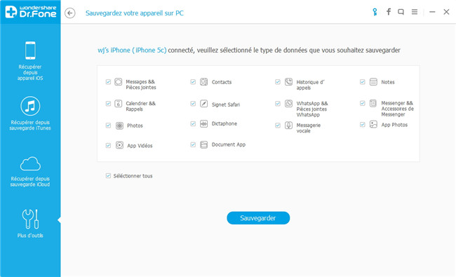 Wondershare Dr Fone Crack ★