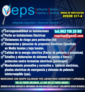 VEPS: Veps Servicios