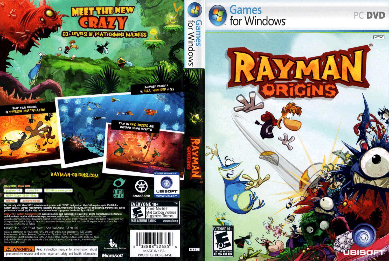 LGAMERSTORE.URUGUAY: JUEGOS PC -1 /19 Estrenos