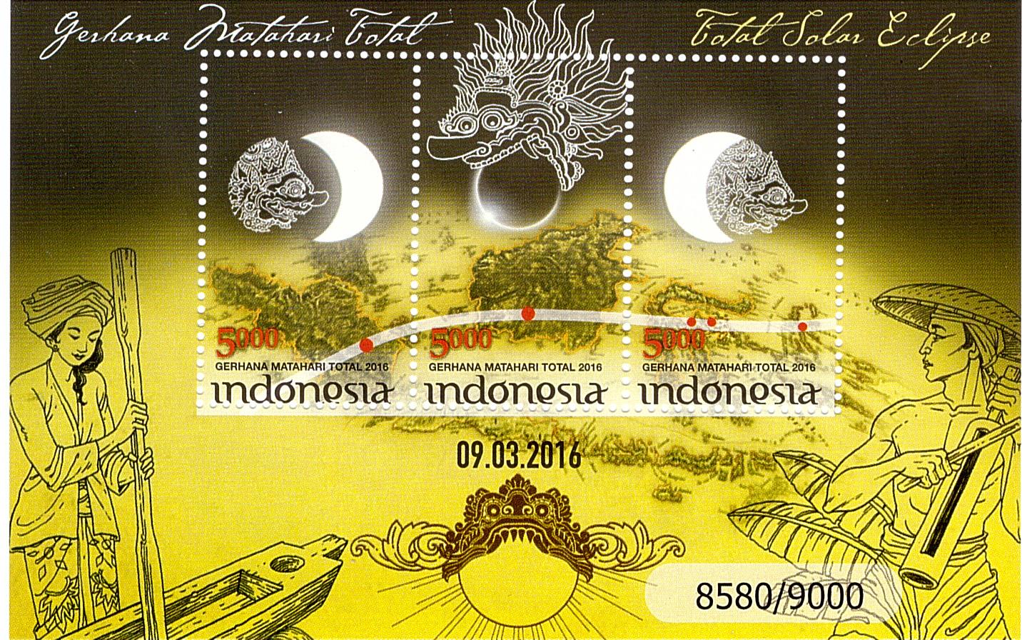 Philaquely Moi: Glow in the Dark Stamp Under UV Stamps - Update