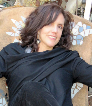 Mommy Maestra: The Barriers of Bilingual Parents Wanting to Raise ...