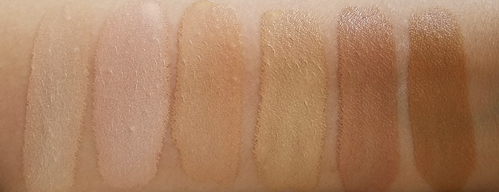 L´Oreal Paris - Perfect Match Concealer - Madame Keke - The Luxury ...