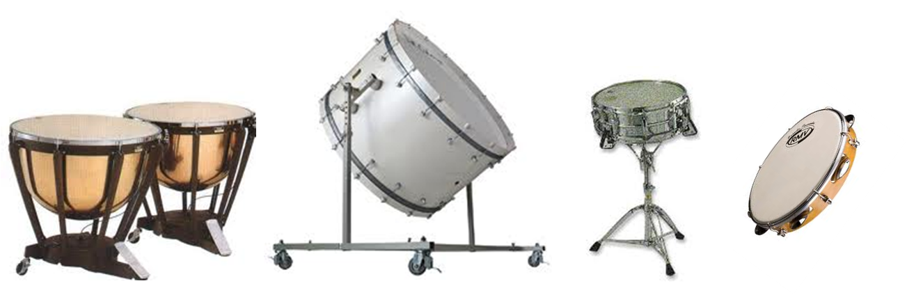 + Educação Musical: 5.º Ano