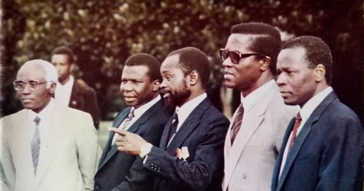 Livros Ultramar - Guerra Colonial: Moçambique & África Austral ...