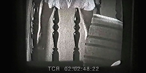 Ura Horror : Film yang Sempat Hebohkan Internet di Masa Lalu