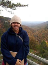 SUGAR: Field Team Phase I