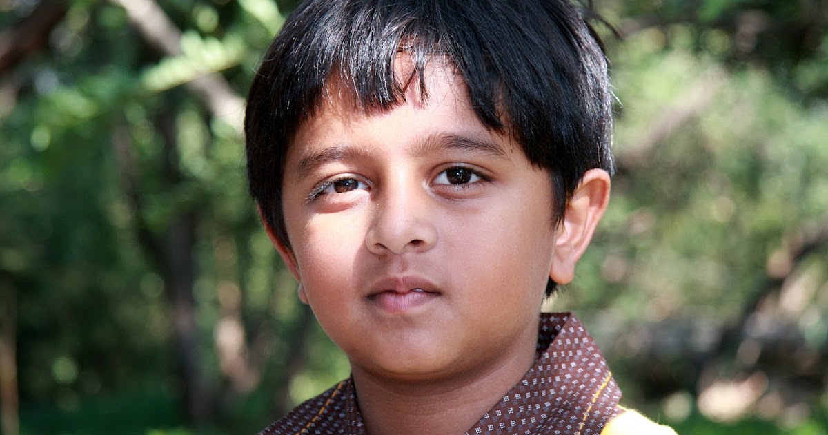 Circle of Inclusion: Individualization within the Context of a ...