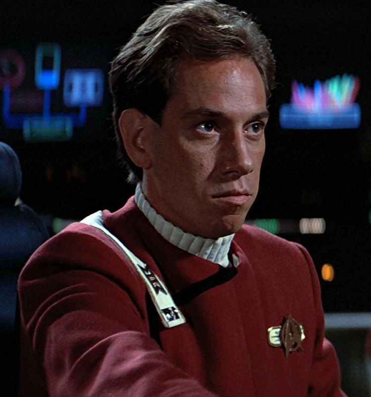 QUÉ FUE DE...?: IN MEMORIAM: MIGUEL FERRER
