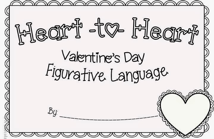 A Chocolate Dudley: Valentine's Day Linky Party!