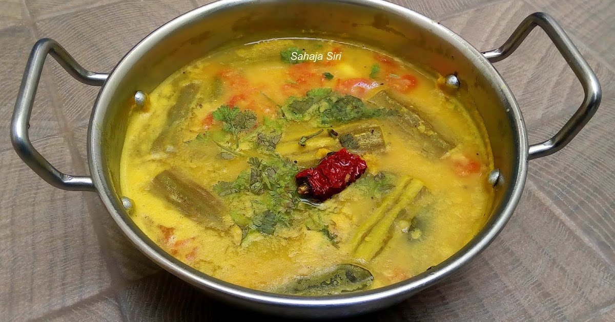 Dal tadka/ Quick and easy to make Tove