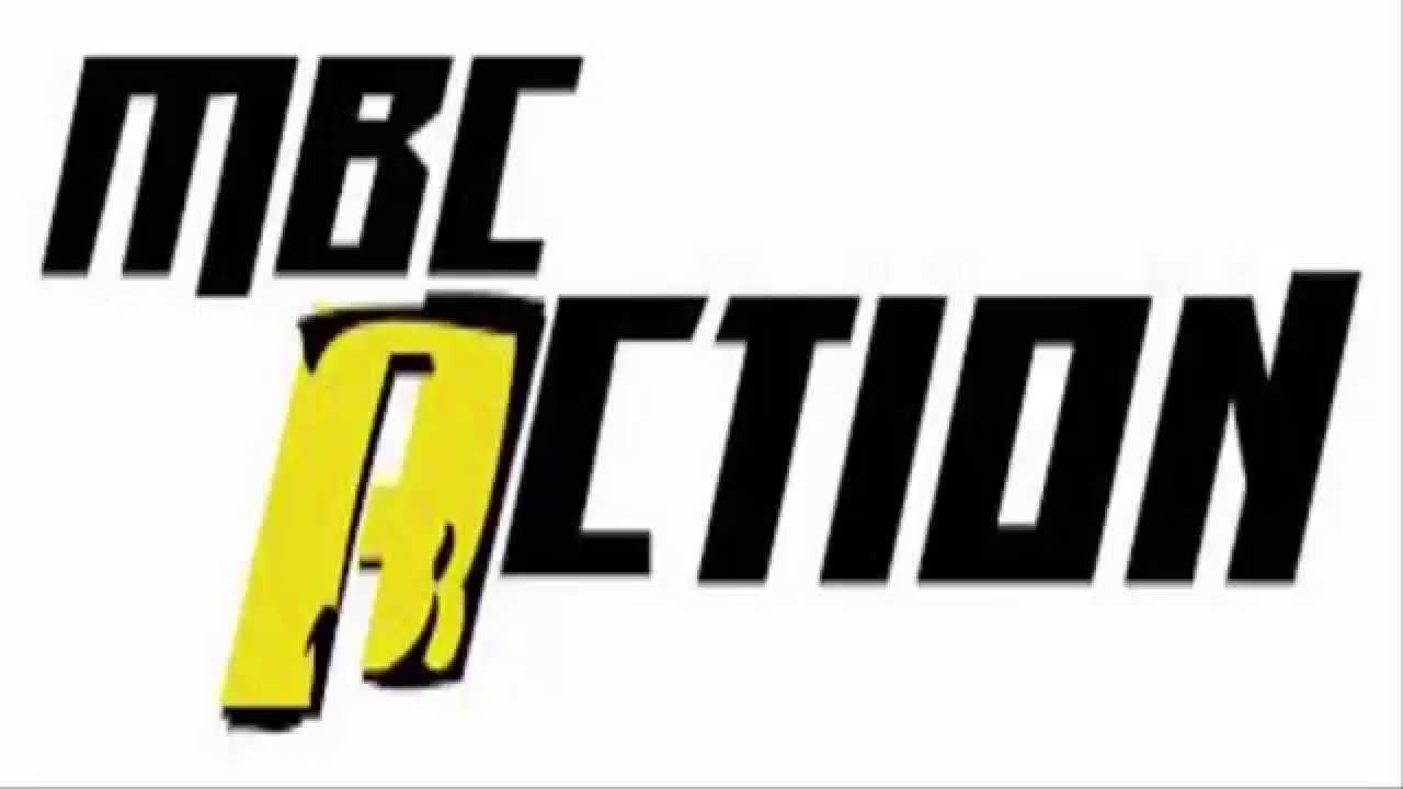 TV Live gratuit: MBC ACTION CHANNEL TV