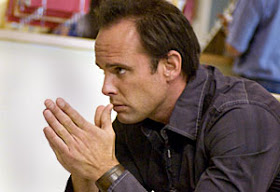 And So It Begins...: In Character: the Cast of Django Unchained