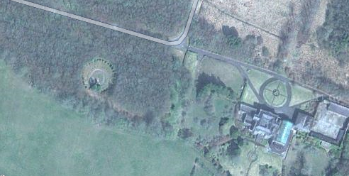 Loughglynn: Pictures